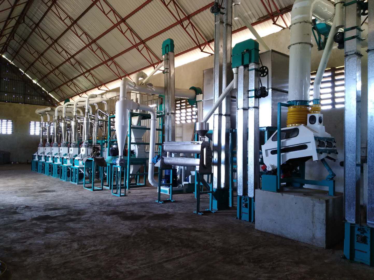 corn mill – maize mill wheat flour mill factory corn mill – maize mill wheat flour mill factory
